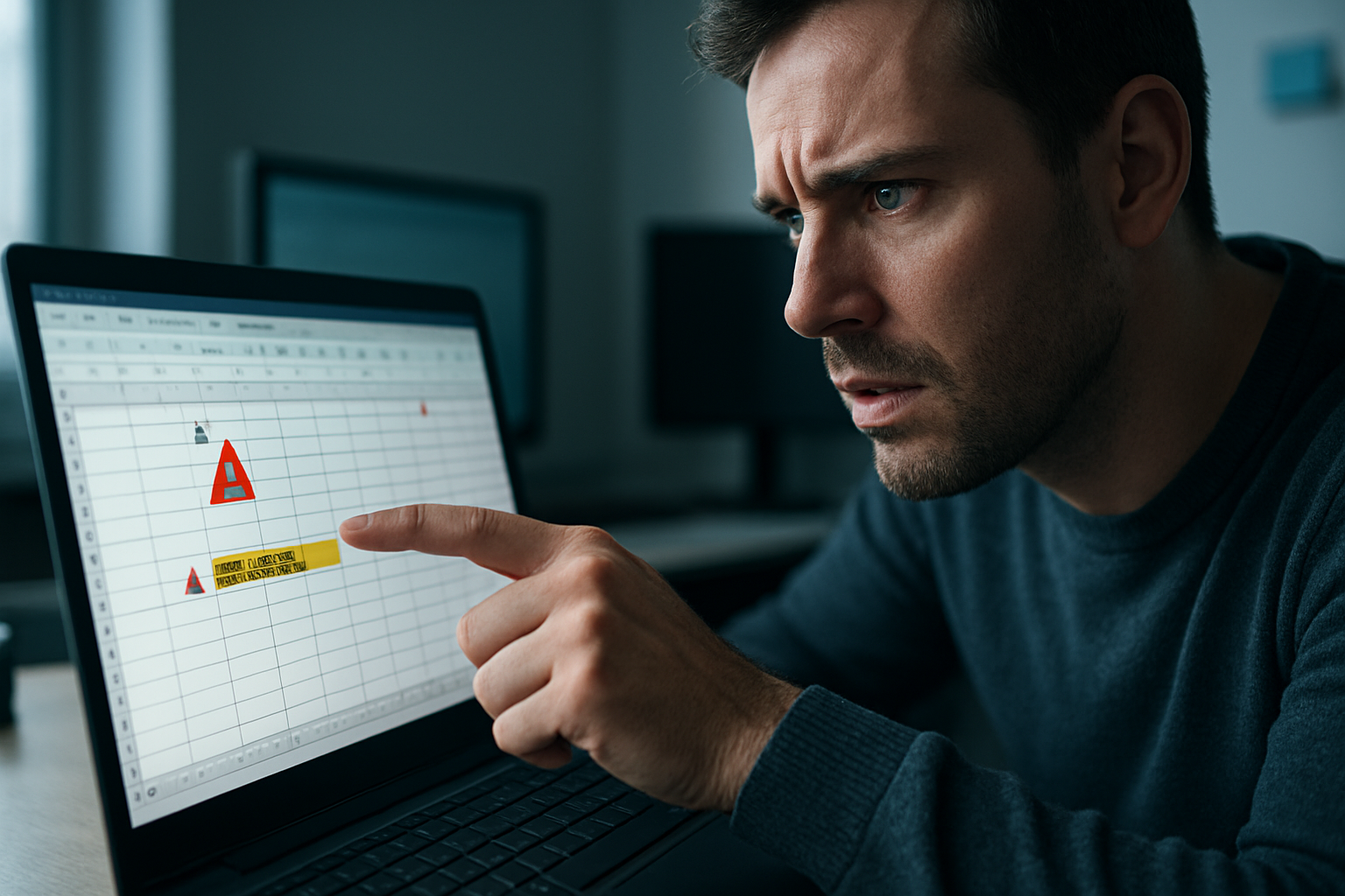 Vulnérabilité Grist-Core critique permet l'exécution de code via ...